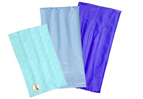 Weighted Lap Pad Frisco Feeding And Speech Therapy