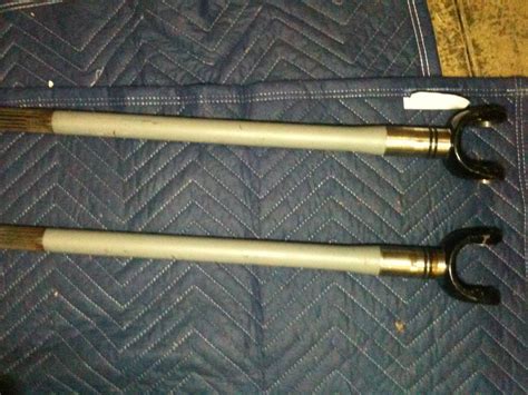 IMCO Extension Boxes IMCO Hydraulic Steering Rams IMCO Extension