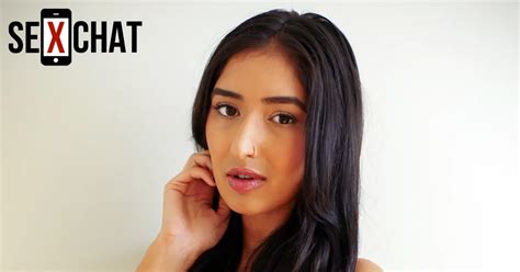 Asian Phone Sex Sexy Asian Babes Sex Chat