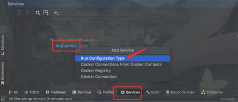从0搭建springcloud集群与oauth21前后分离框架（112）springcloud Oauth2 前后端分离 Csdn博客