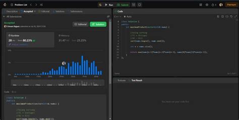 Shivani Rajput On Linkedin 100daysofcode Dsa Challange Crackit Leetcode Placementprep