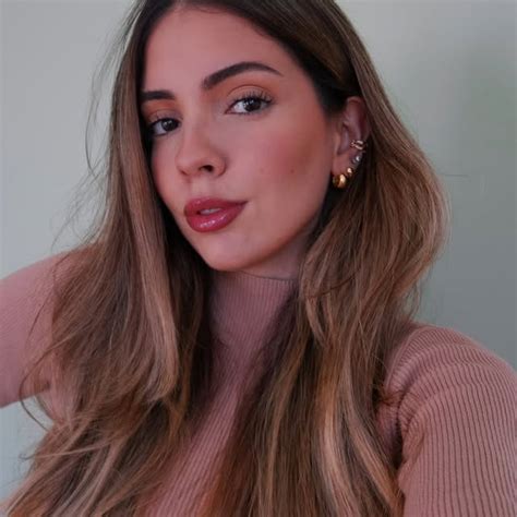 Larissa Emanuelle Larissaemanuelle On Threads Larissa Emanuelle Larissaemanuelle On Threads