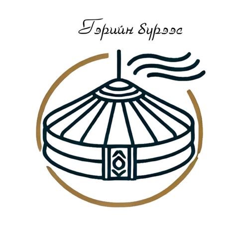 Нийлэхээрээ л савчихаад байдаг найз байдагдаа 😂 Гэрийнбүрээс Сар