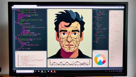 on是什么意思 vue Worktile社区