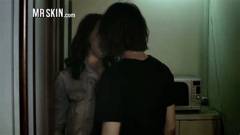 Hottest Real Blowjob Scenes From Film And Television Eporner