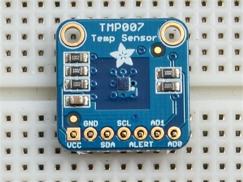 Adafruit Learning System