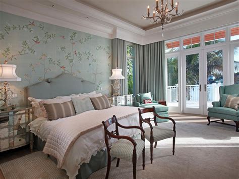 Bedrooms Designs Ideas Master Bedroom Design Ideas Ph