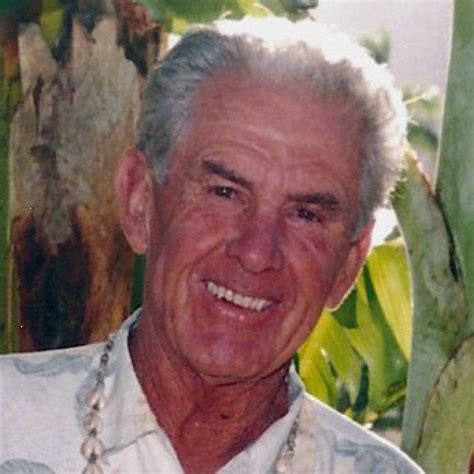 James Orr Taaffe Descendant Of Los Altos Hills Founder Dies At 73 Los Altos Ca Patch