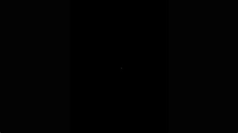 ویدیو خفن جونگ کوک