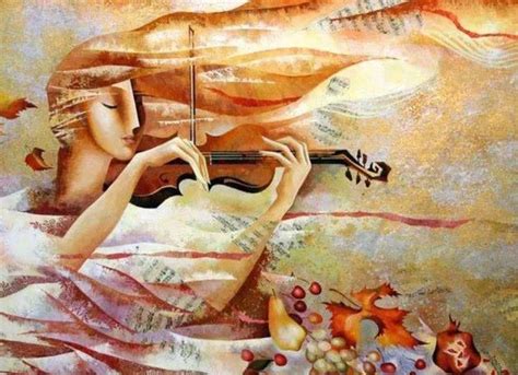 Миры Анни Кабрещ Стихи ру