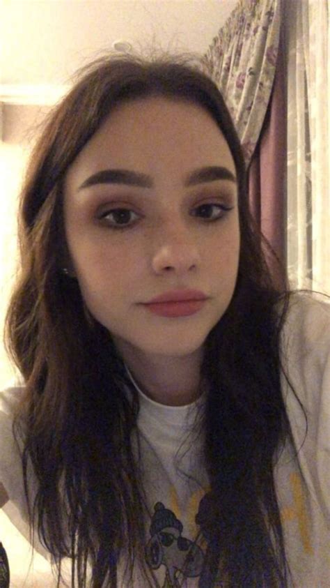 красотка Really Pretty Girl Makeup Looks Tutorial Cute Brunette