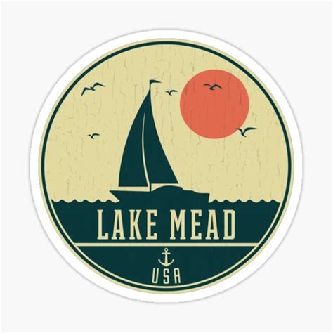 Lake Mead Love Lake Mead Enjoy This Lake Lake Mead National