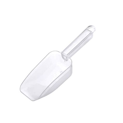 Pc 아이스 스쿱 300ml 카페 얼음 스쿠프 홈플러스 택배배송