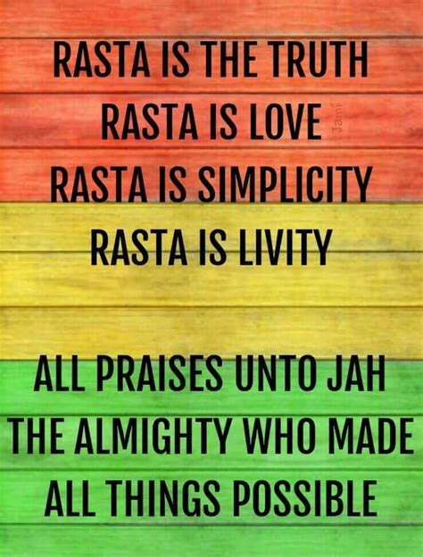 Jah Rastafarian Keep Moving Forward Rastafari Quotes Rastafari Art