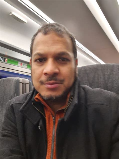 Mokarram Hossain On Linkedin Its Always Pleasant To Take Part In Phd Examinations For Relevant