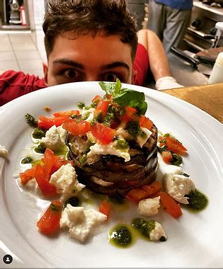 Home Osteria Dei Pazzi Via Dei Lavatoi 3r Firenze