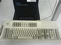 Category IBM Computer Keyboards Wikimedia Commons