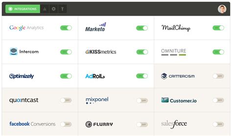 Segment Raises 27 Million For Its One Api To Rule Them All Techcrunch