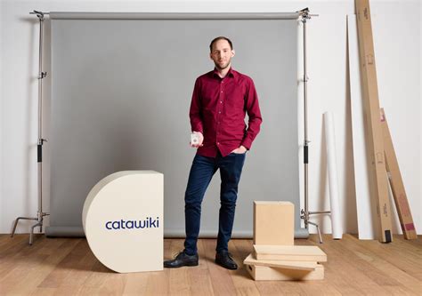 Paul Bochmann Catawiki