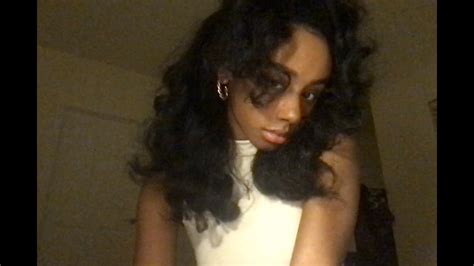 Questions And Answers Youtube