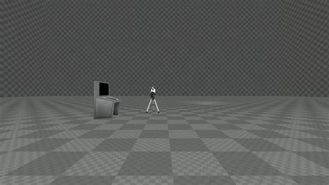 Test Levels Votv Archive