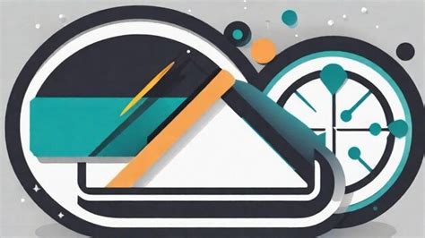 Premium Ai Image Breakthrough Discoveries In Materials Science