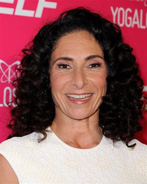 Pictures Of Mandy Ingber