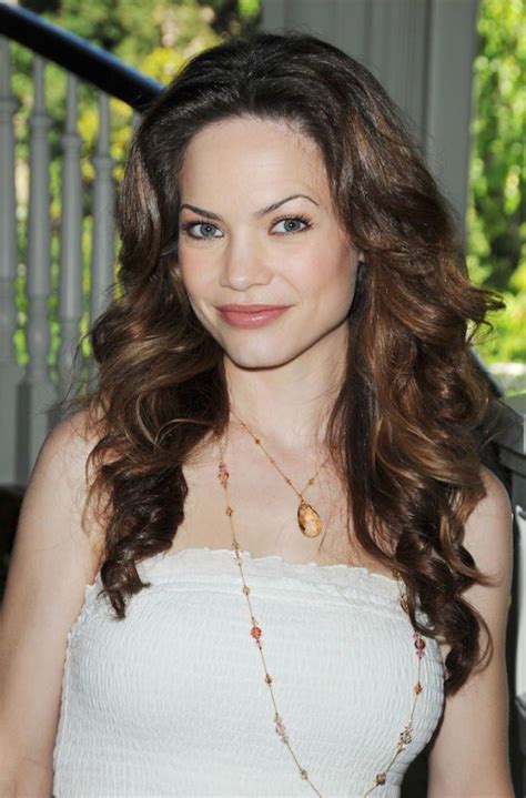 15 Best Rebecca Herbst New Haircut In 2026