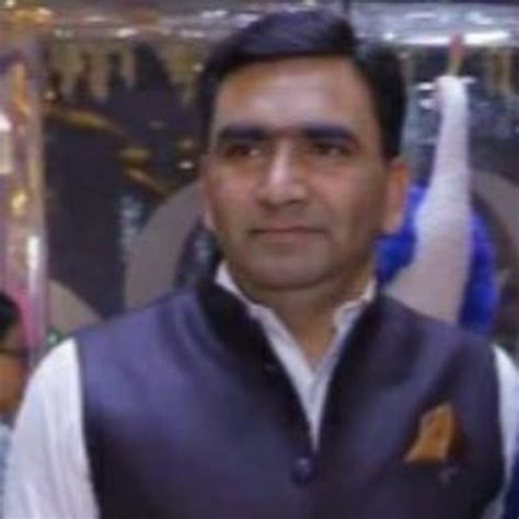 Shri Vaishnav Youtube