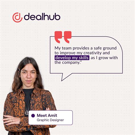 Ran Goldstein On Linkedin Employeespotlight Hiring Joinus