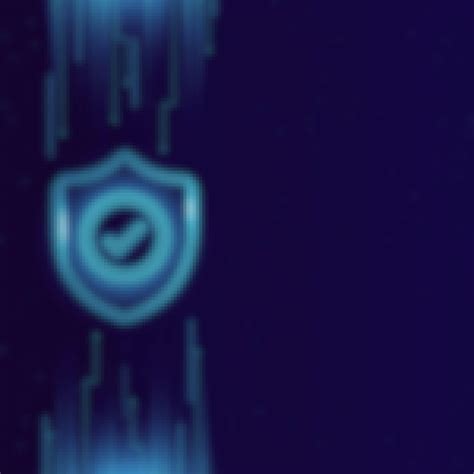 Best Penetration Testing Courses Online With Certificates 2024 Coursera