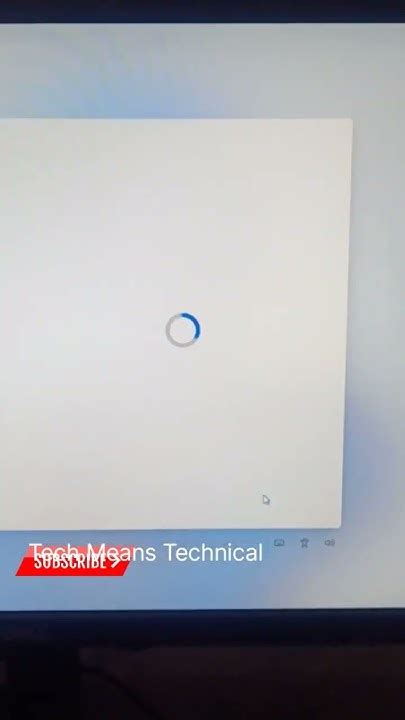 How To Use Oobe Bypassnro Oobe Bypassnro Techmeanstechnical Configurations Installation