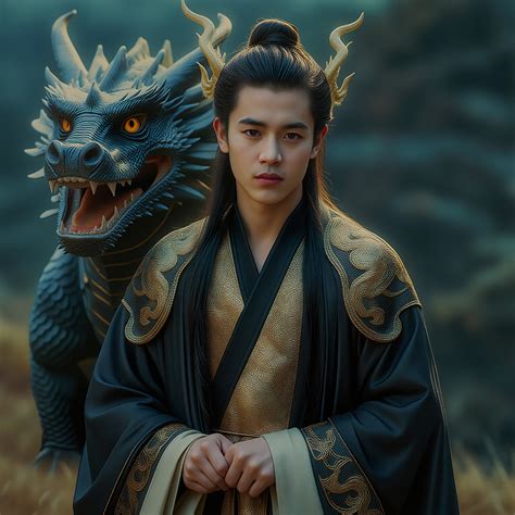 [ flux ] reactor face swapping one click online v 2 comfyui workflow