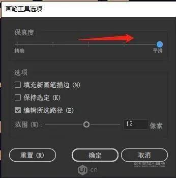 好实用字体设计的 种创作方法 搜狐大视野 搜狐新闻