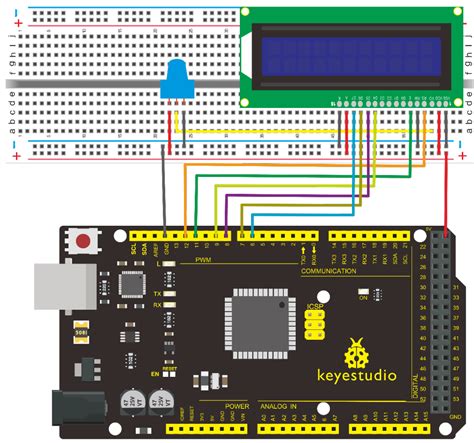 File Png Keyestudio Wiki