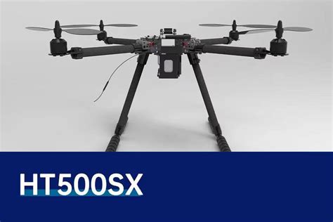 无人机装调飞测一体化实训操作平台 拆装调教学实训无人机 产品 中航恒拓智能科技河北有限公司 无人机实训室 无人机实验室 低空经济 无人机产教融合 科研无人机 人工智能无人机 1 X