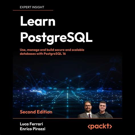 Kaan Kabalak On Linkedin Sql Data