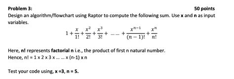 solved keep in mind this is a raptor software question in
