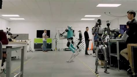 [video] Arun Prakash M On Linkedin Generativeai Futuretech Technology Innovation