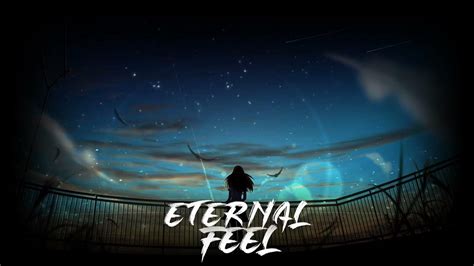 Mila Secrets Youtube