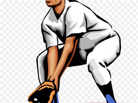 棒球 美国职业棒球大联盟 投手png图片素材下载 图片编号6739826 Png素材网