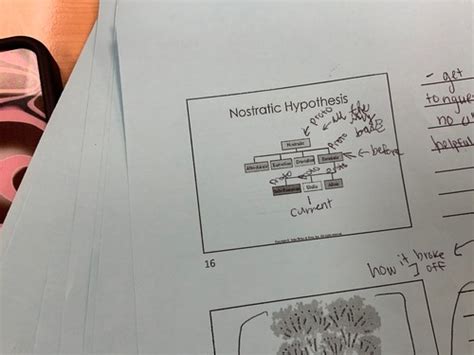 Chapter 6 Flashcards Quizlet