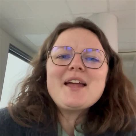 Tietoevry On Linkedin Get To Know Lelde