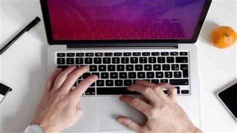 Unlock The Magic Easy Ways To Open Vfs Files