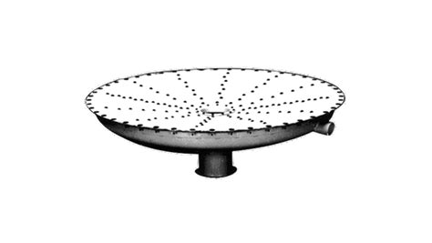 Additional System Accessories Coperion