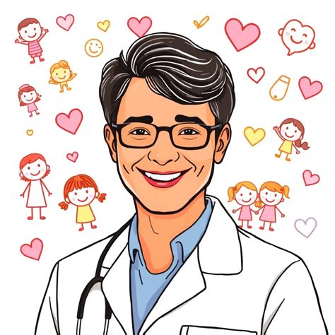 Dr Creepy · ជជែកបូត Ai ឥតគិតថ្លៃ