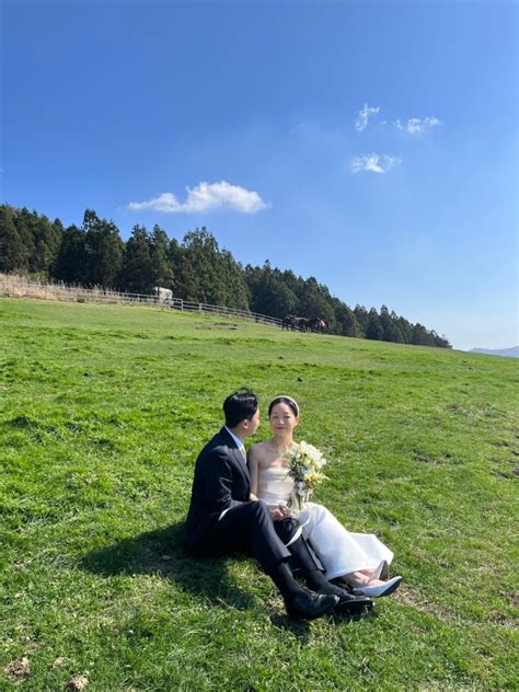 일상52 제주 웨딩 스냅 촬영 일지 네이버 블로그