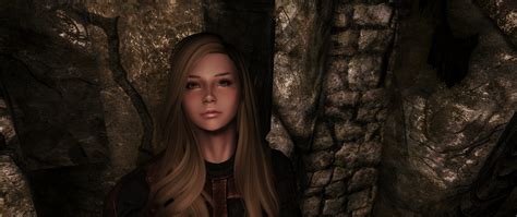 What Iswhere Is Searches And Requests Thread Page 67 Skyrim