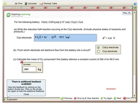 Solved Cant Find C