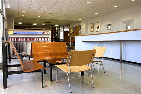 Centre De Recerca MatemÀtica Bgsmath